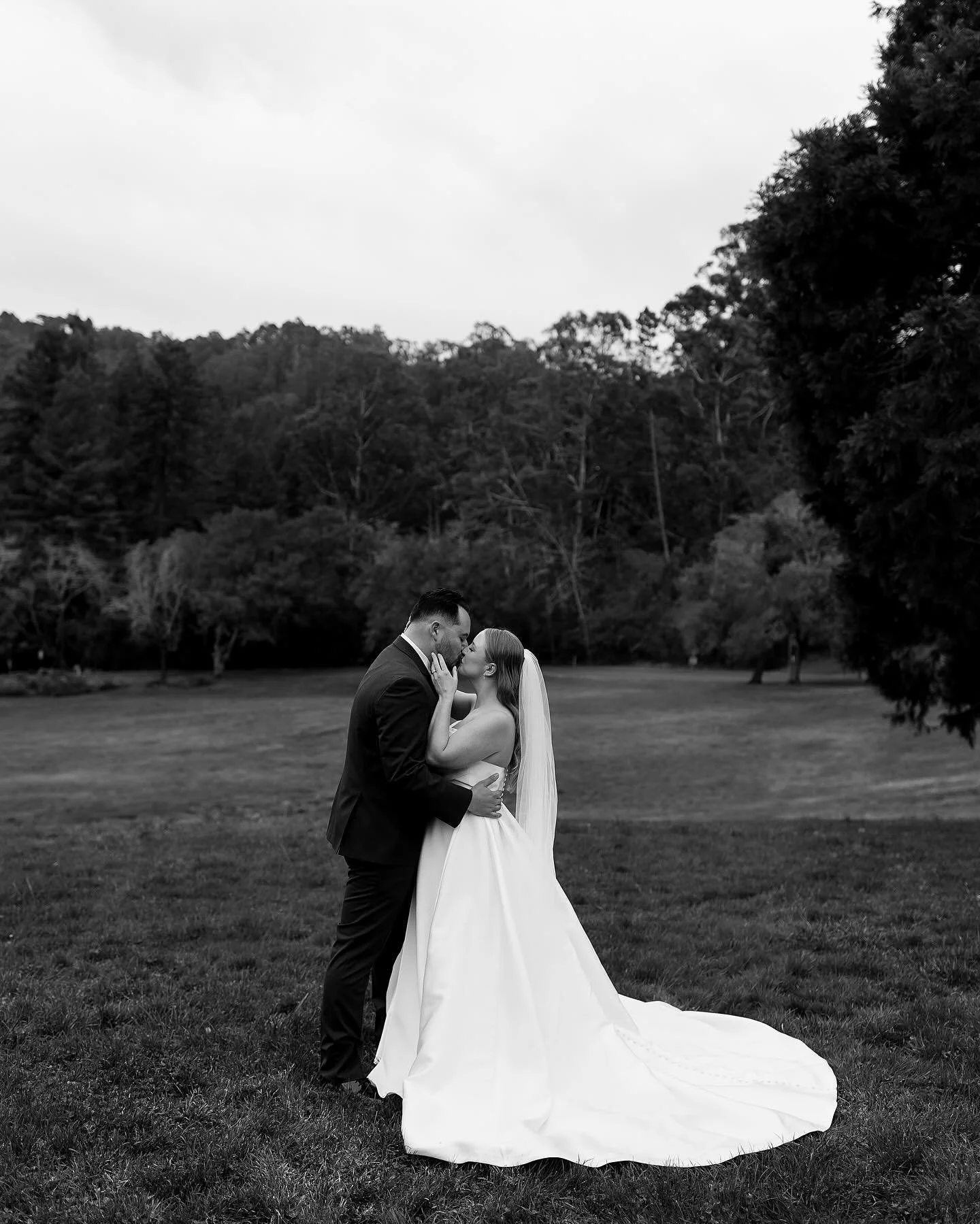 Eugene Davidyuk Photography: Sacramento Wedding Photographer