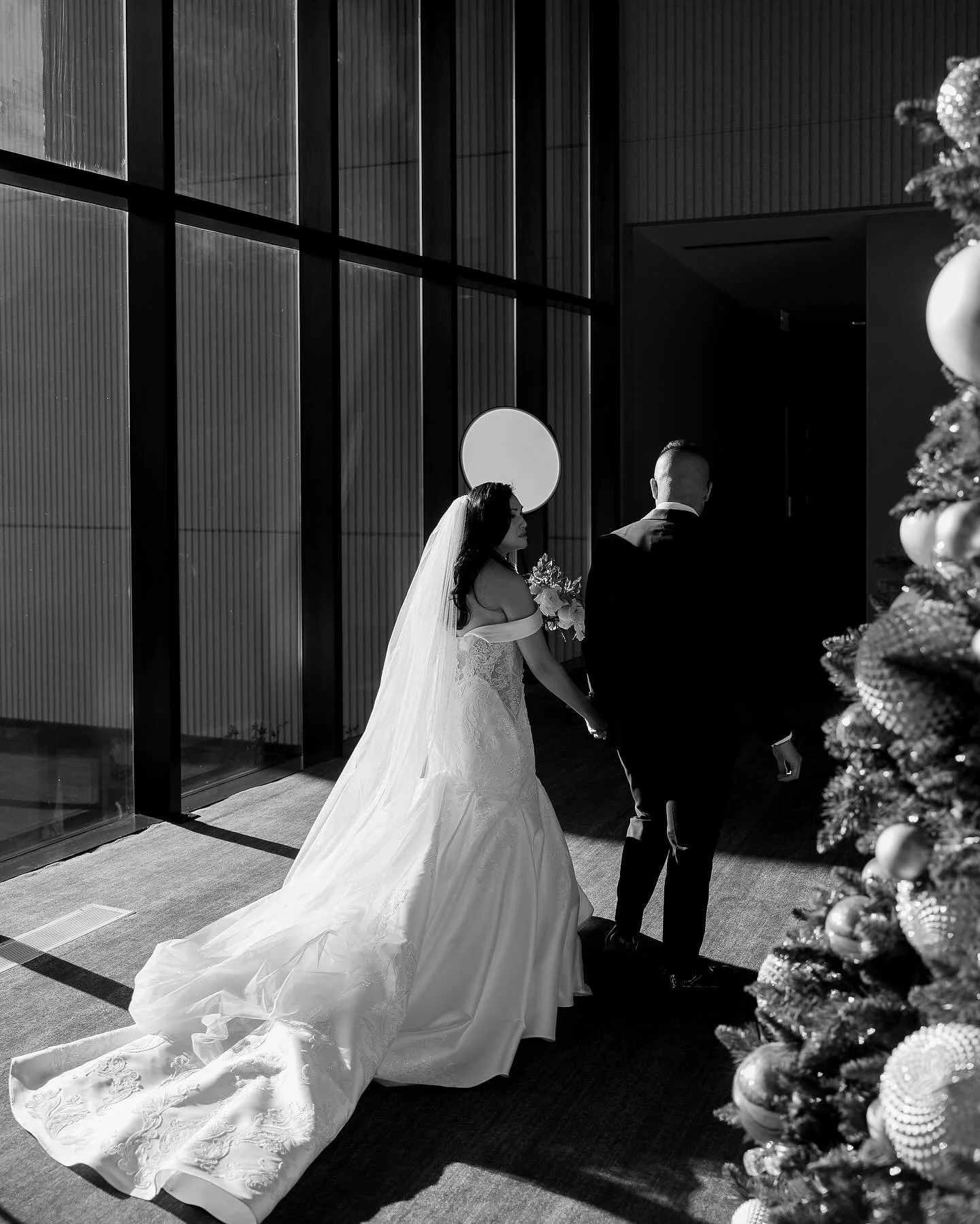 Eugene Davidyuk Photography: Sacramento Wedding Photographer