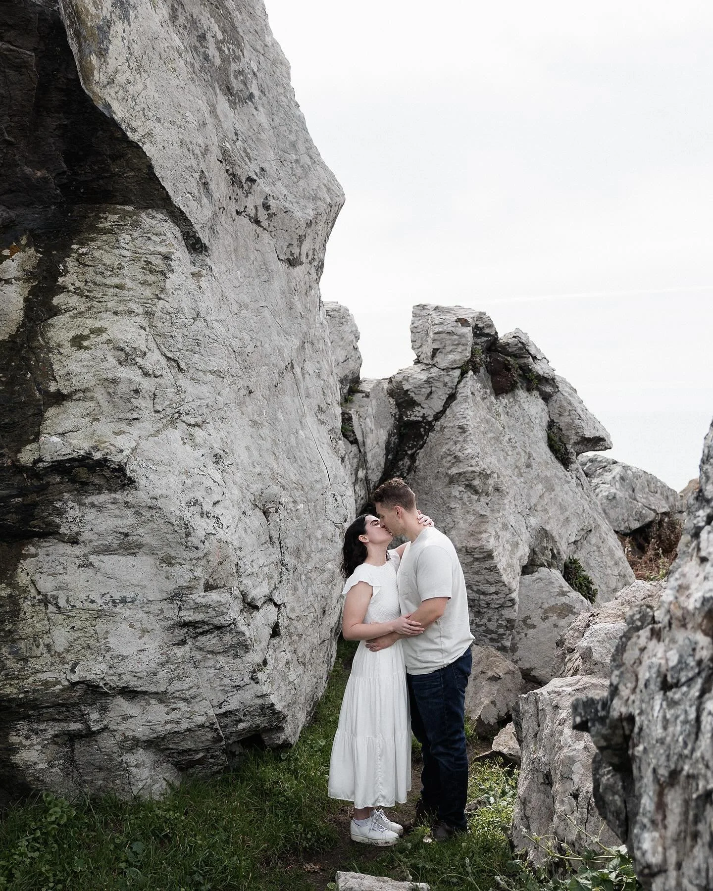 Eugene Davidyuk Photography: Sacramento Wedding Photographer