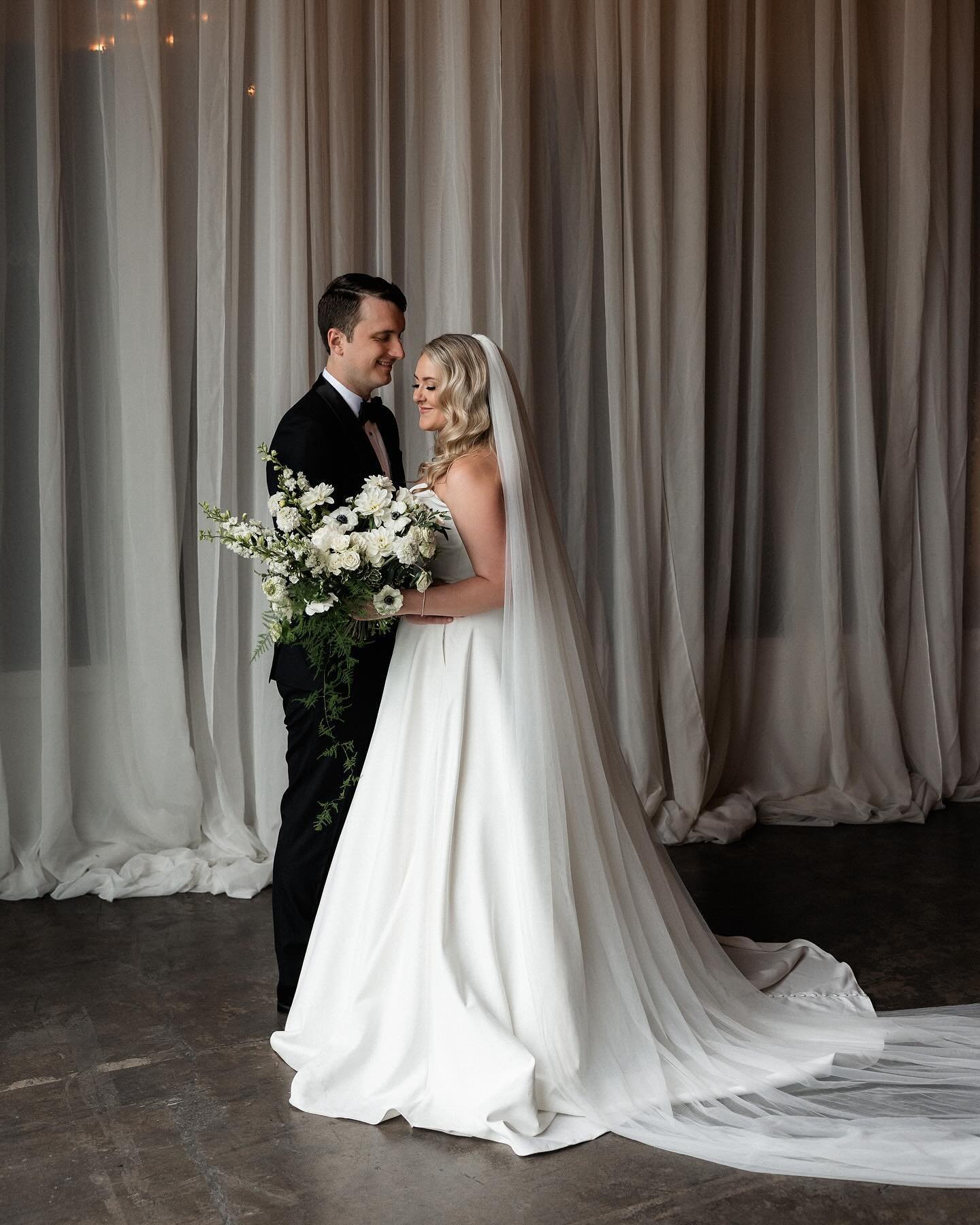 Eugene Davidyuk Photography: Sacramento Wedding Photographer