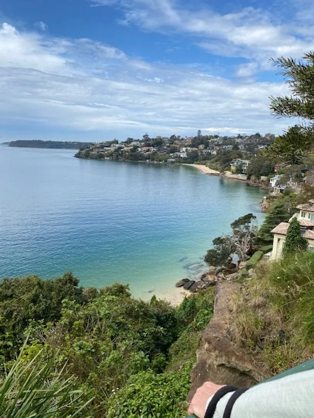 Membership — Mosman Garden Club