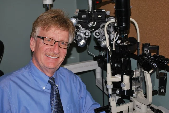 Dr. Brad Sanger & Associates