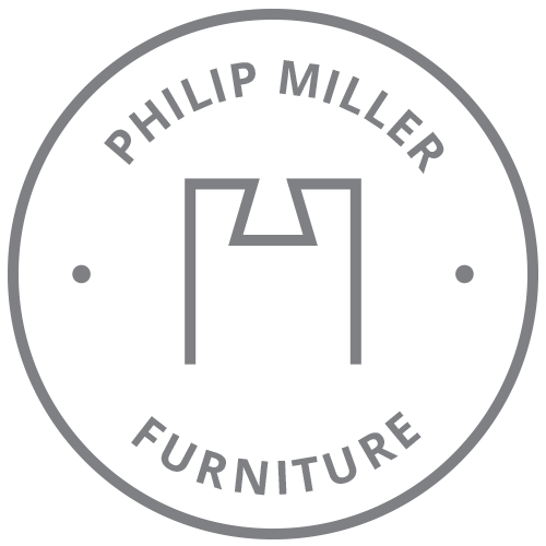 home Philip Miller Furniture