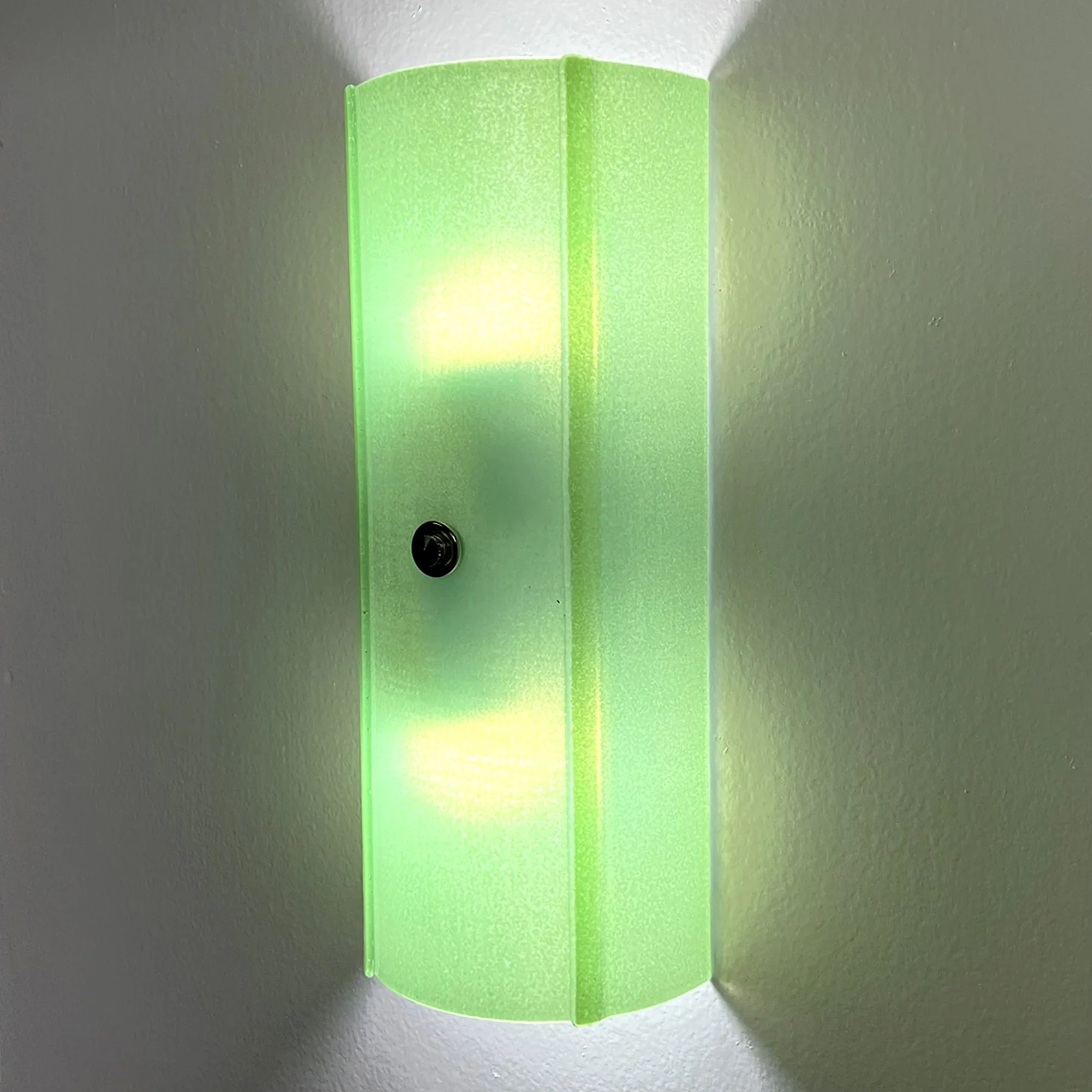 Studio Glass Company