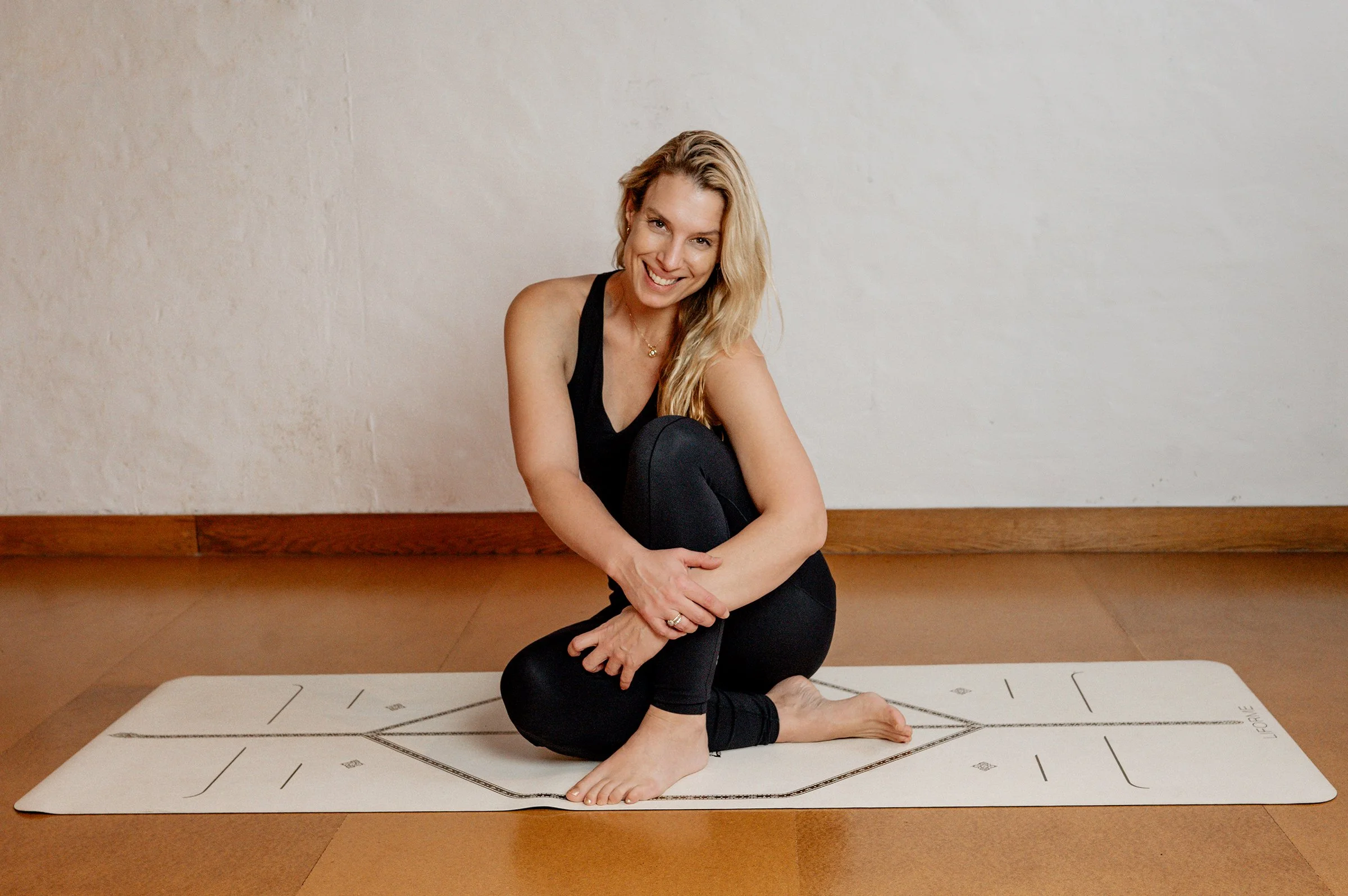 Workshops — Yard Yoga