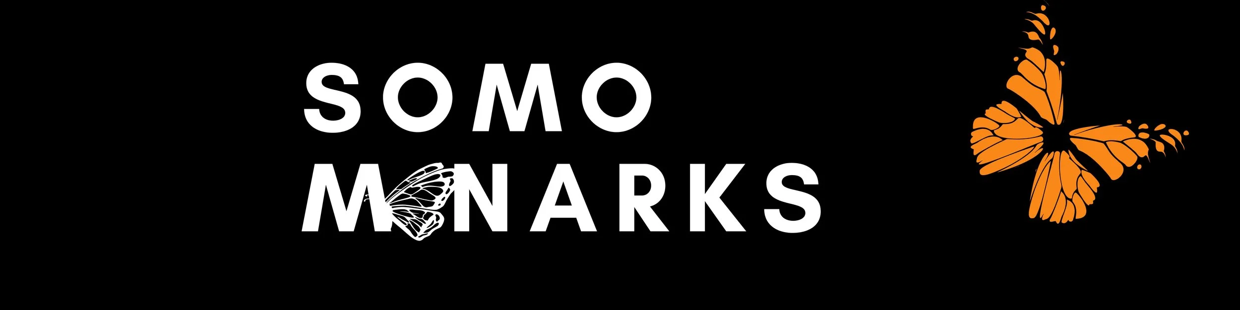 SOMO MONARKS