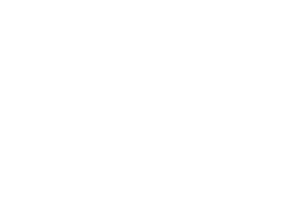 Crescent Cafe