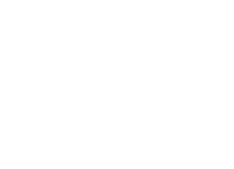 Crescent Cafe