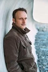 Reading Series — Frost Farm Poetry