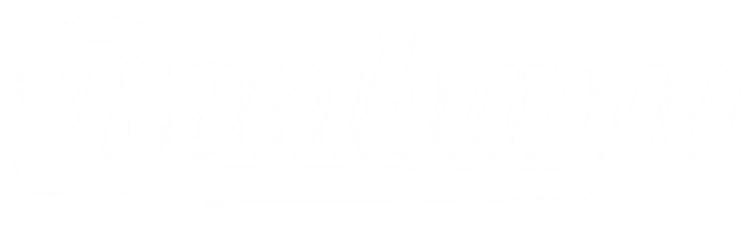 About — Bombargo