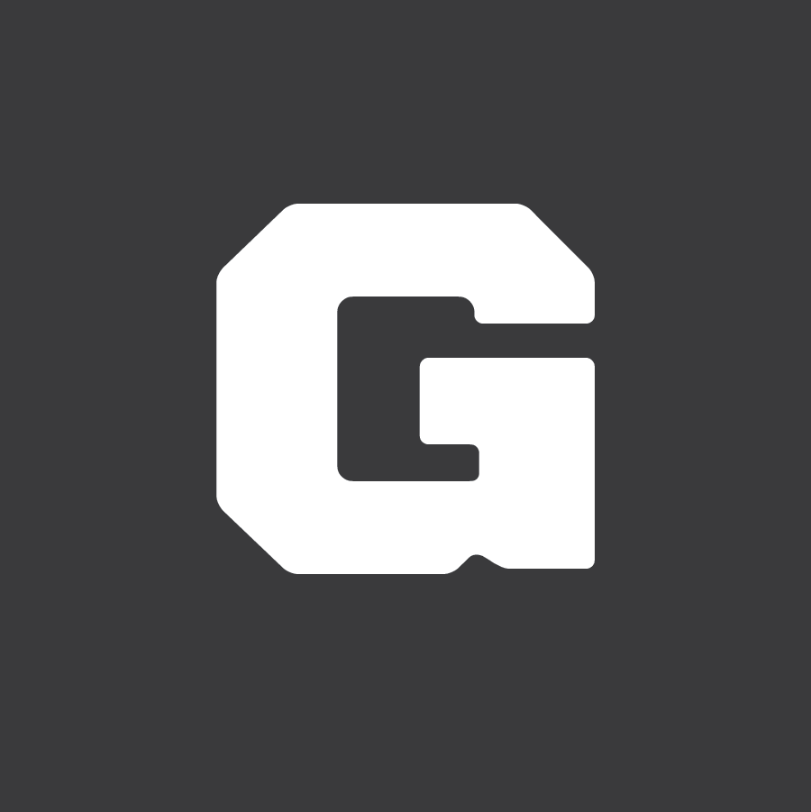 Darrin Crescenzi Design