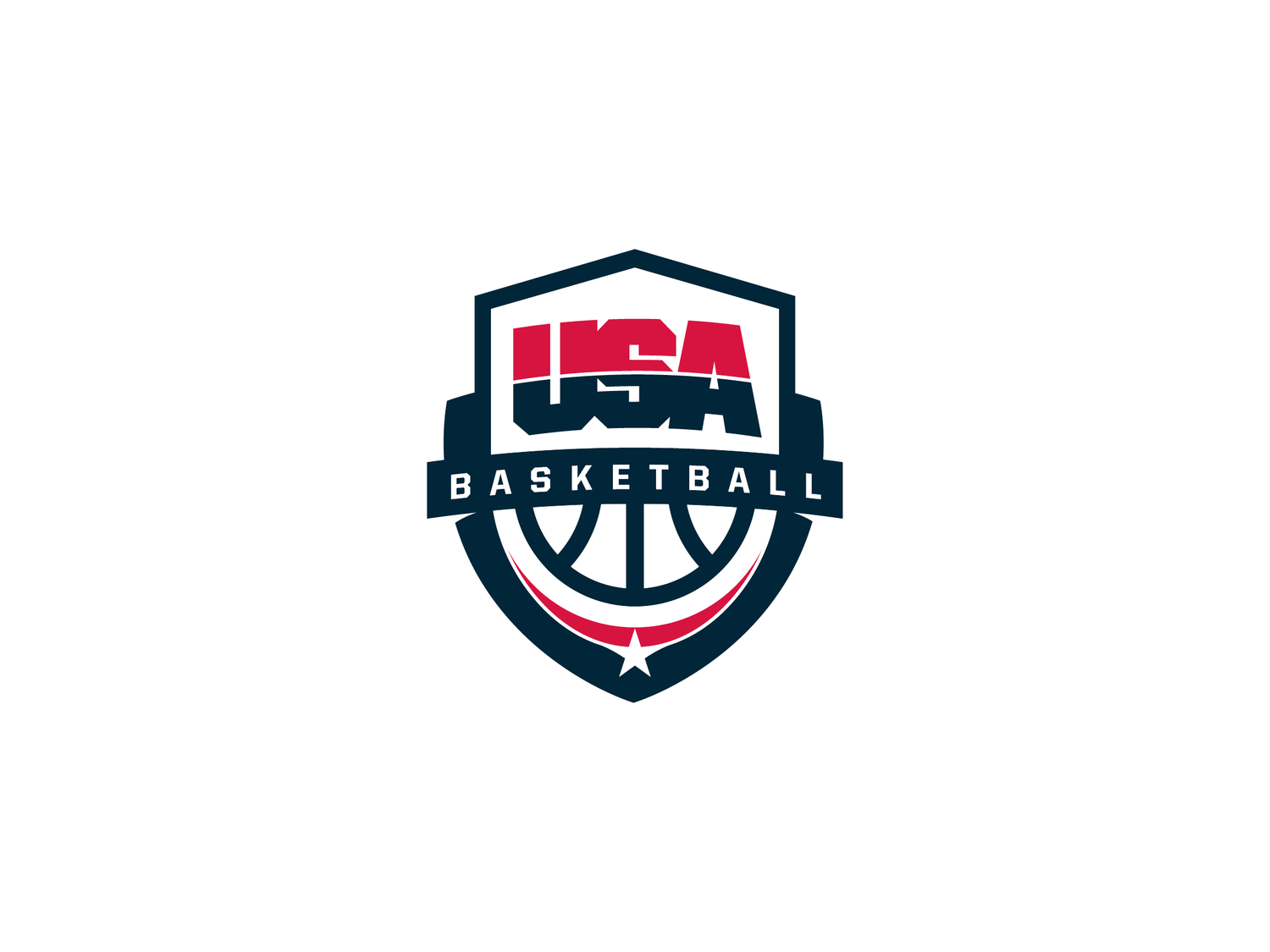 Team Usa Logo