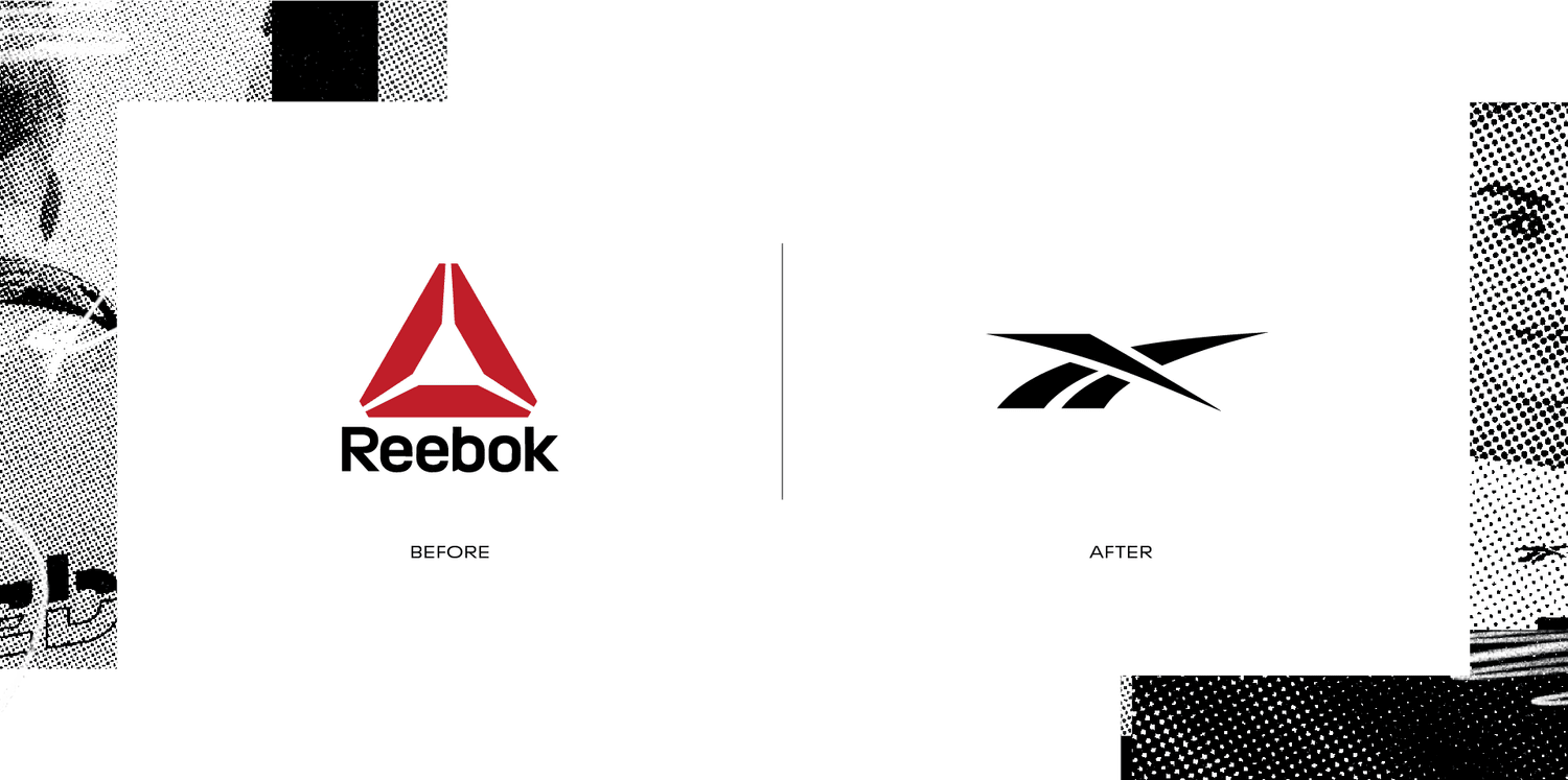 Reebok Png