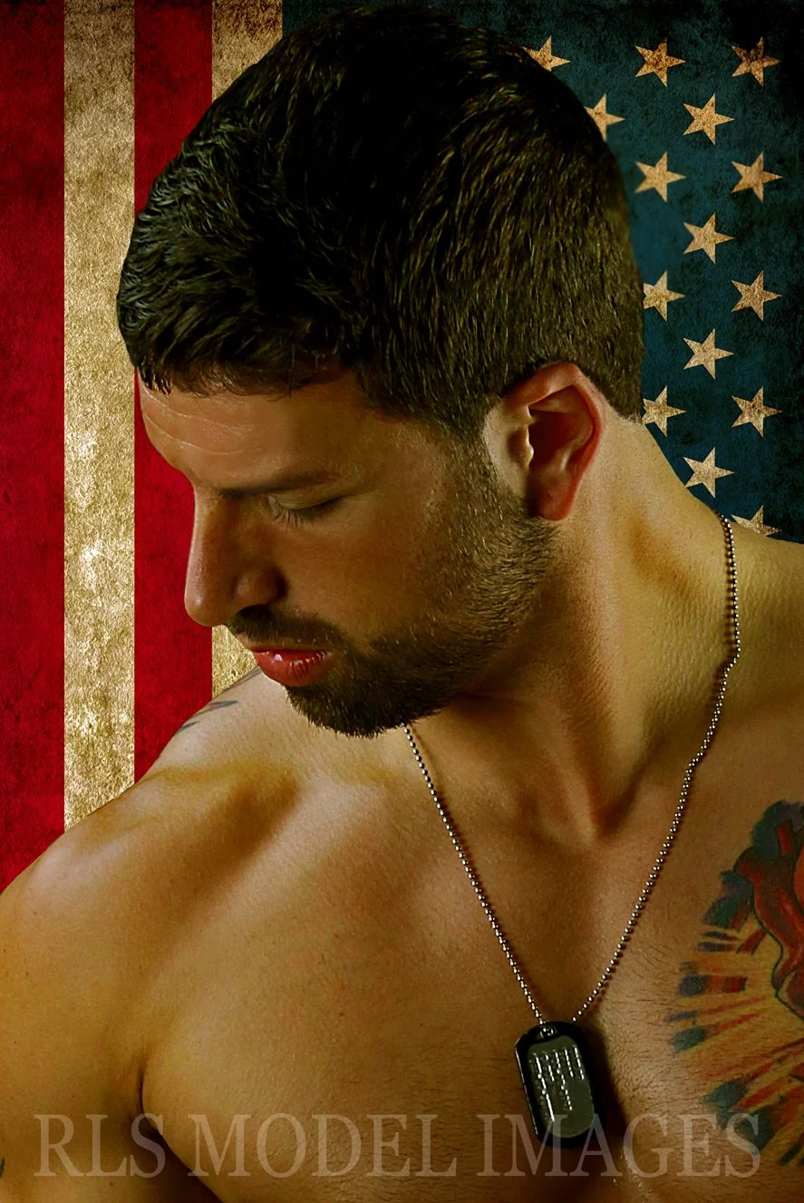 RLS Model Images — BT Urruela