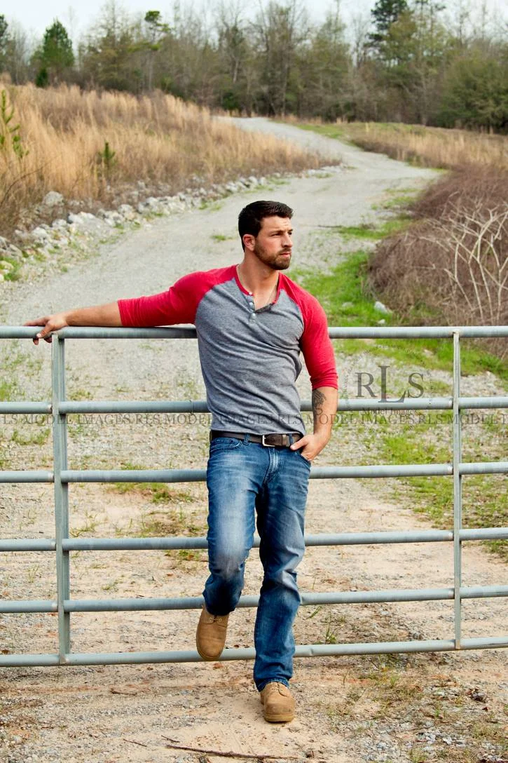 RLS Model Images — BT Urruela