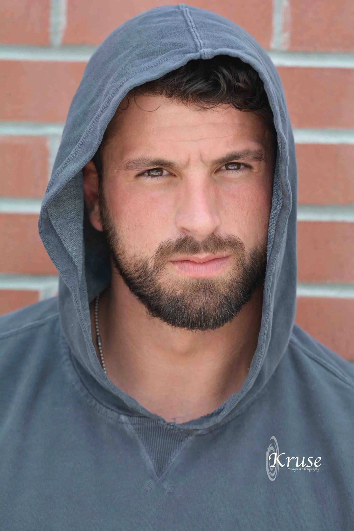 Kruse Images & Photography — BT Urruela