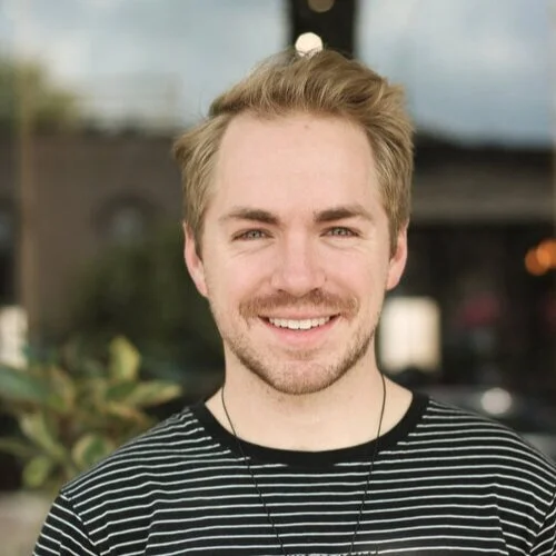 Anthony Foti's Instagram, Twitter & Facebook on IDCrawl