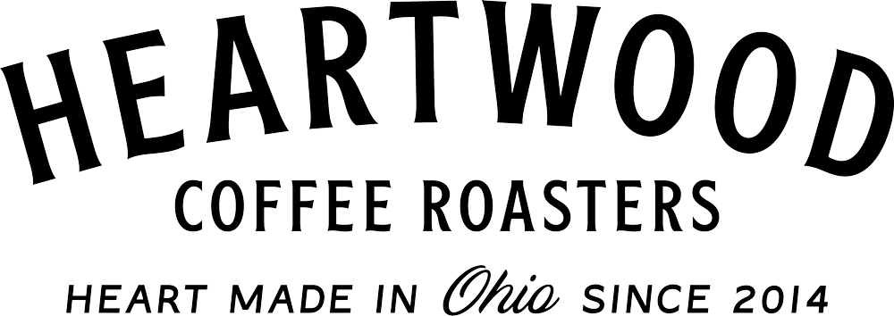Heartwood