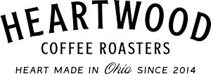 Heartwood
