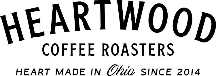 Heartwood
