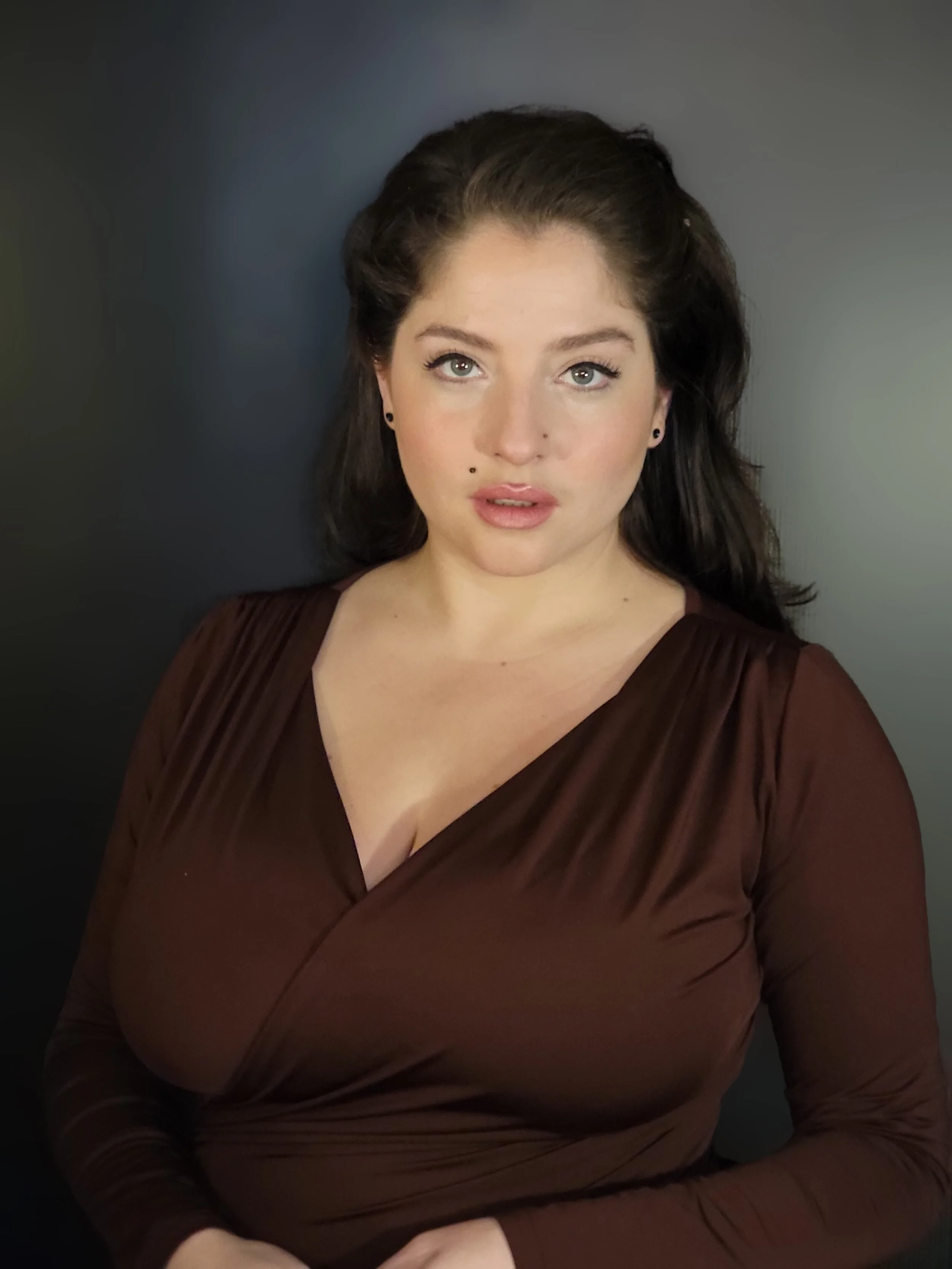 Meet Our Teachers — Russo Music