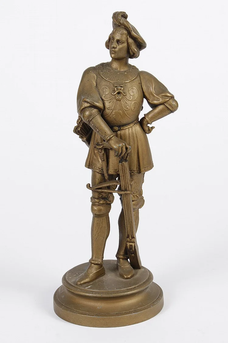 Antique Inventory — Revival House AntiquesRevival House AntiquesRevival ...