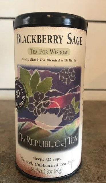 Coffee & Tea Products — The Williams Company Store & Deli