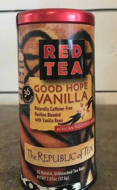 Coffee & Tea Products — The Williams Company Store & Deli