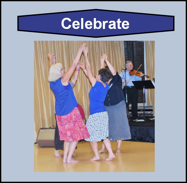 Kol Shalom Community for Humanistic Judaism