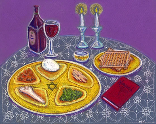 Kol Shalom Community for Humanistic Judaism