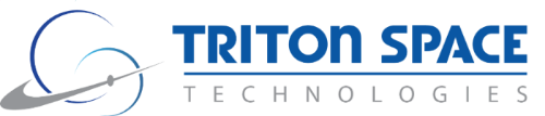 TRITON SPACE TECHNOLOGIES, LLC