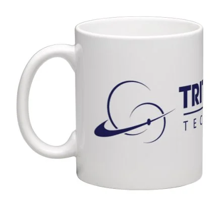 Online Store — TRITON SPACE TECHNOLOGIES, LLC