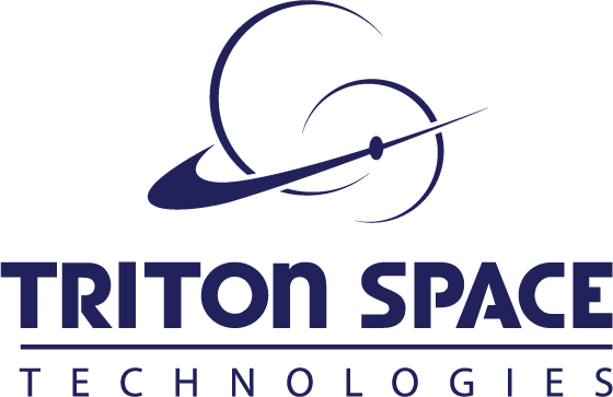 TRITON SPACE TECHNOLOGIES, LLC