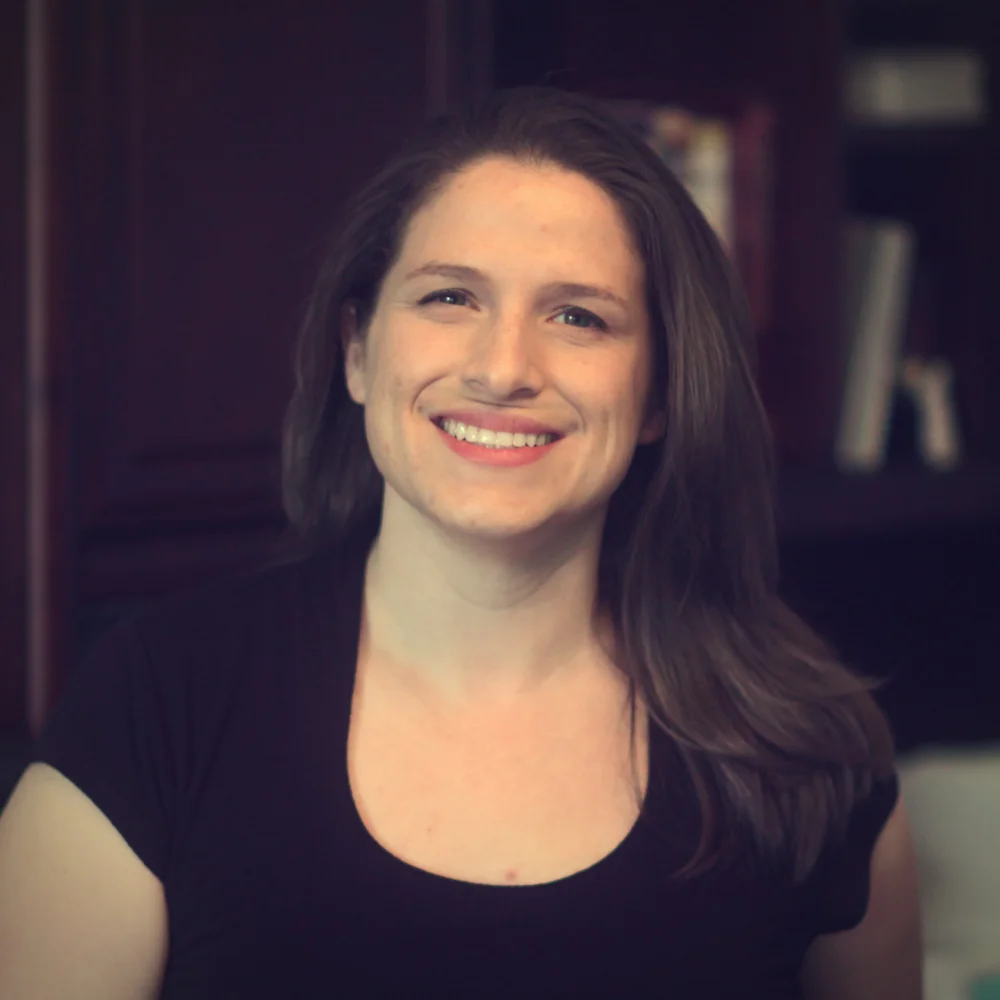 About me — Elizabeth DeFazio RN, LMFT, PMH-C