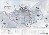 Conditions, Maps & X-Country Ski info — Falcon Ridge Ski Slopes
