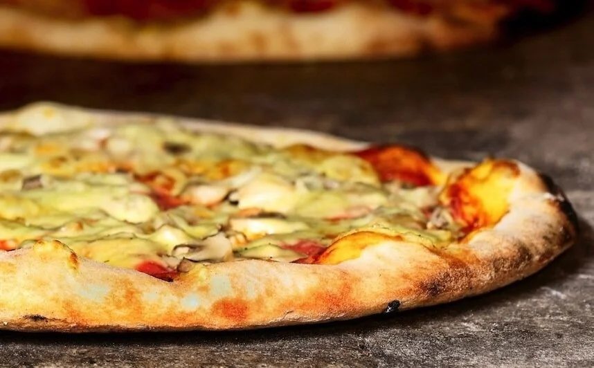 Valentino Pizzeria Trattoria