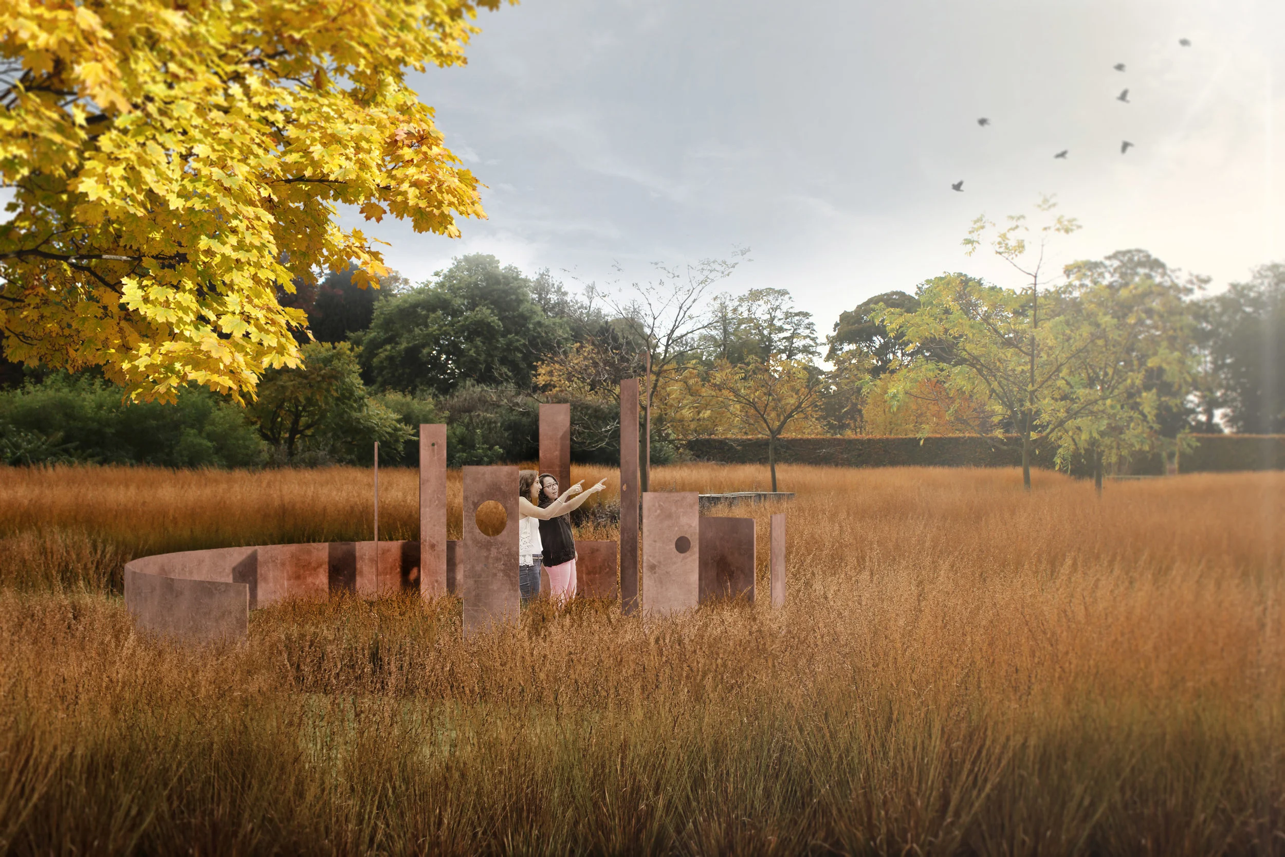 Weld Design Studio weld-design-studio
