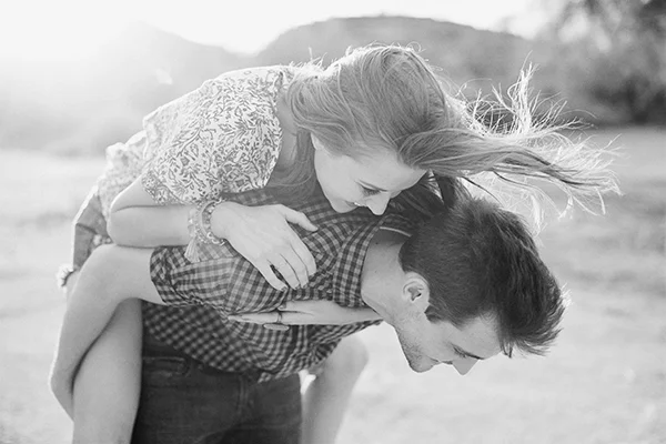 Desert Rendezvous — AVE Styles