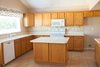 SUBURBAN KITCHEN TRANSFORMATION — AVE Styles