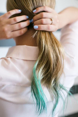 HAIR TRENDS — AVE Styles