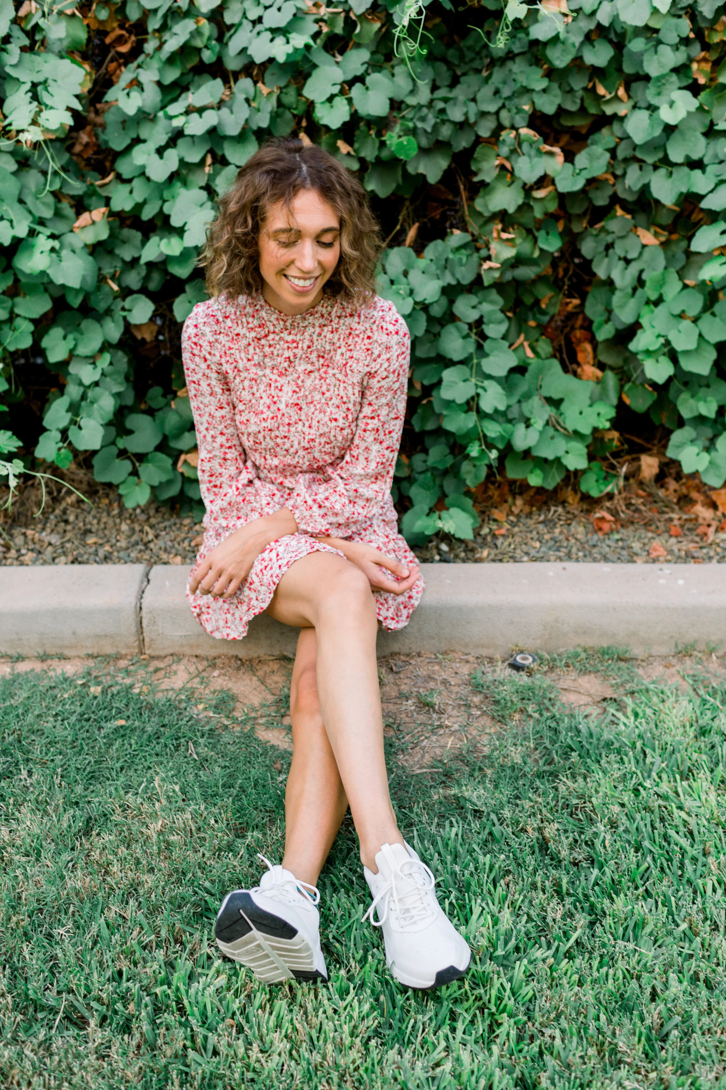 AVRE SHOES — AVE Styles