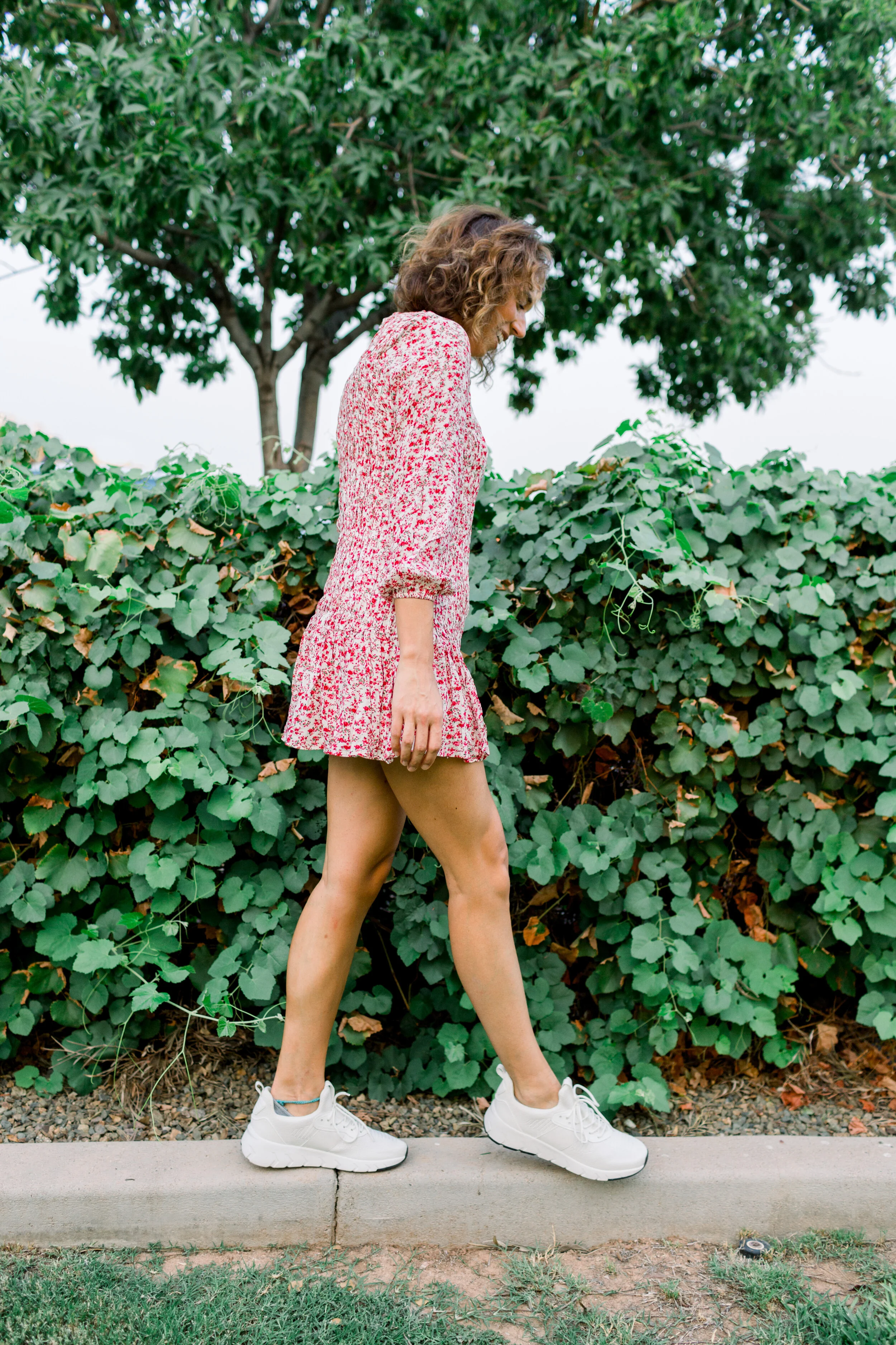 AVRE SHOES — AVE Styles