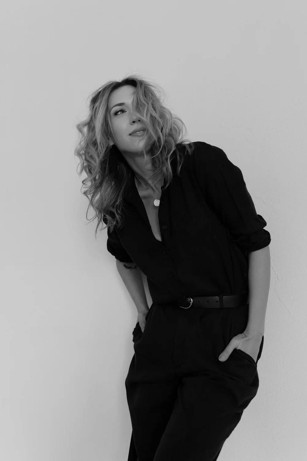 AVE Styles - Pinterest Influencer