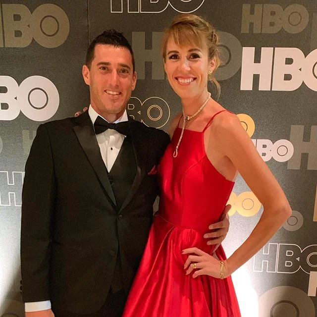 Matthew Rappaport - VFX Artist