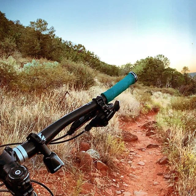 Matthew Rappaport - VFX Artist