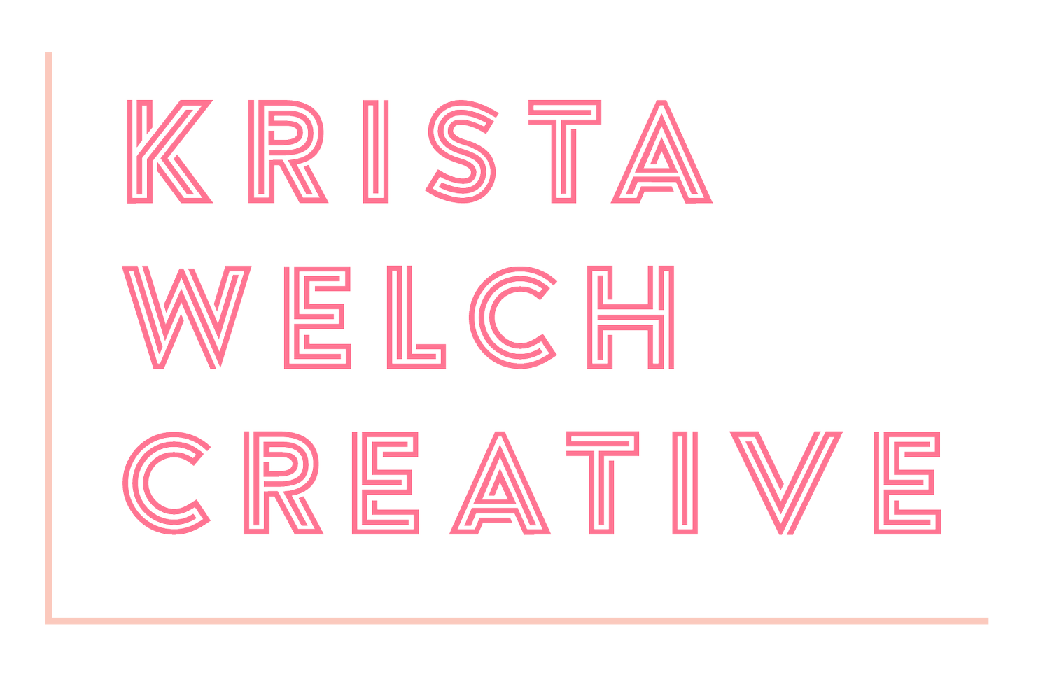 krista welch