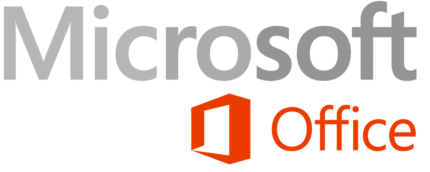 Office 365 Logo Transparent