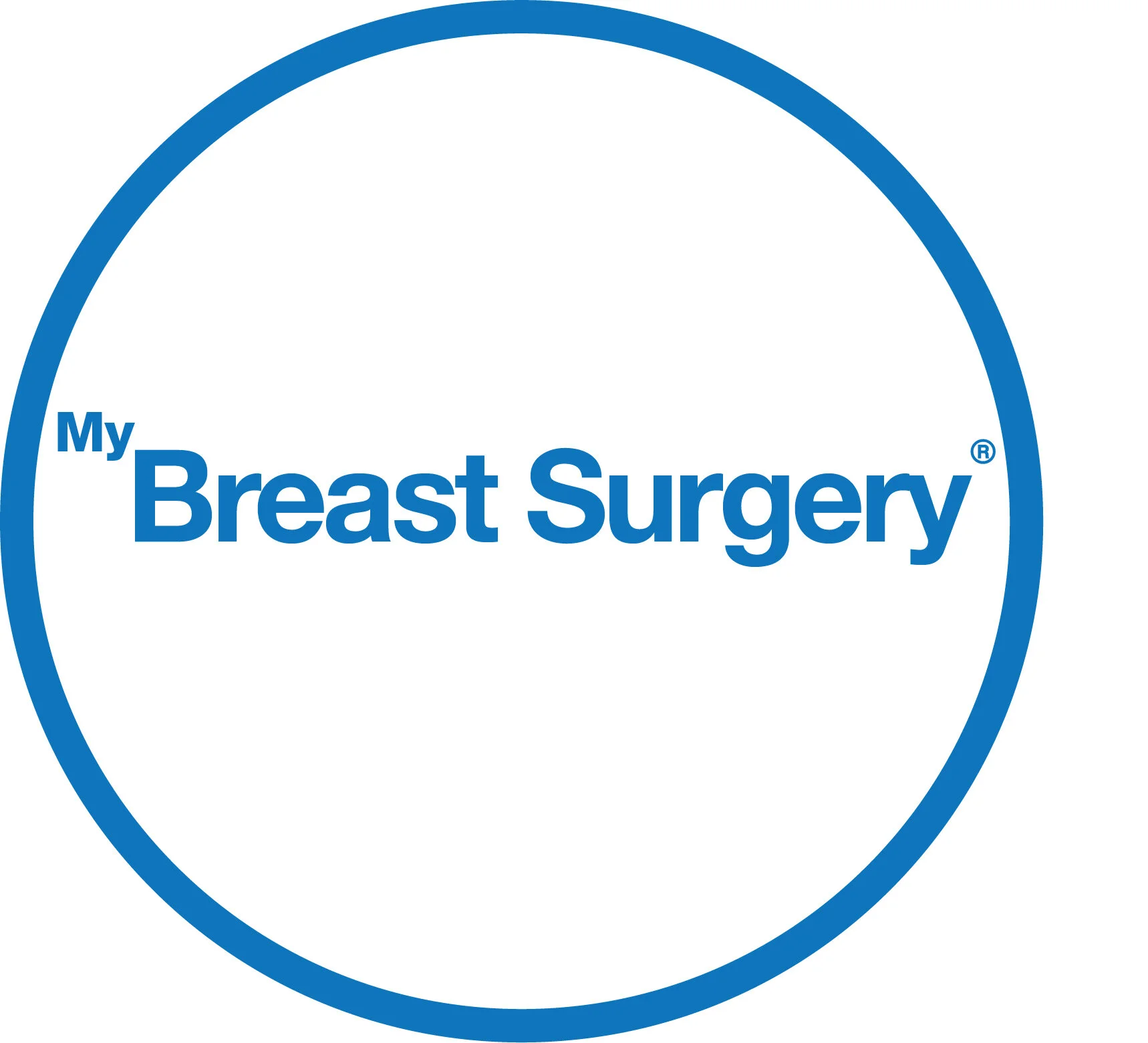 Ultraprep Suite, digital solutions for preop and pre-procedure ...