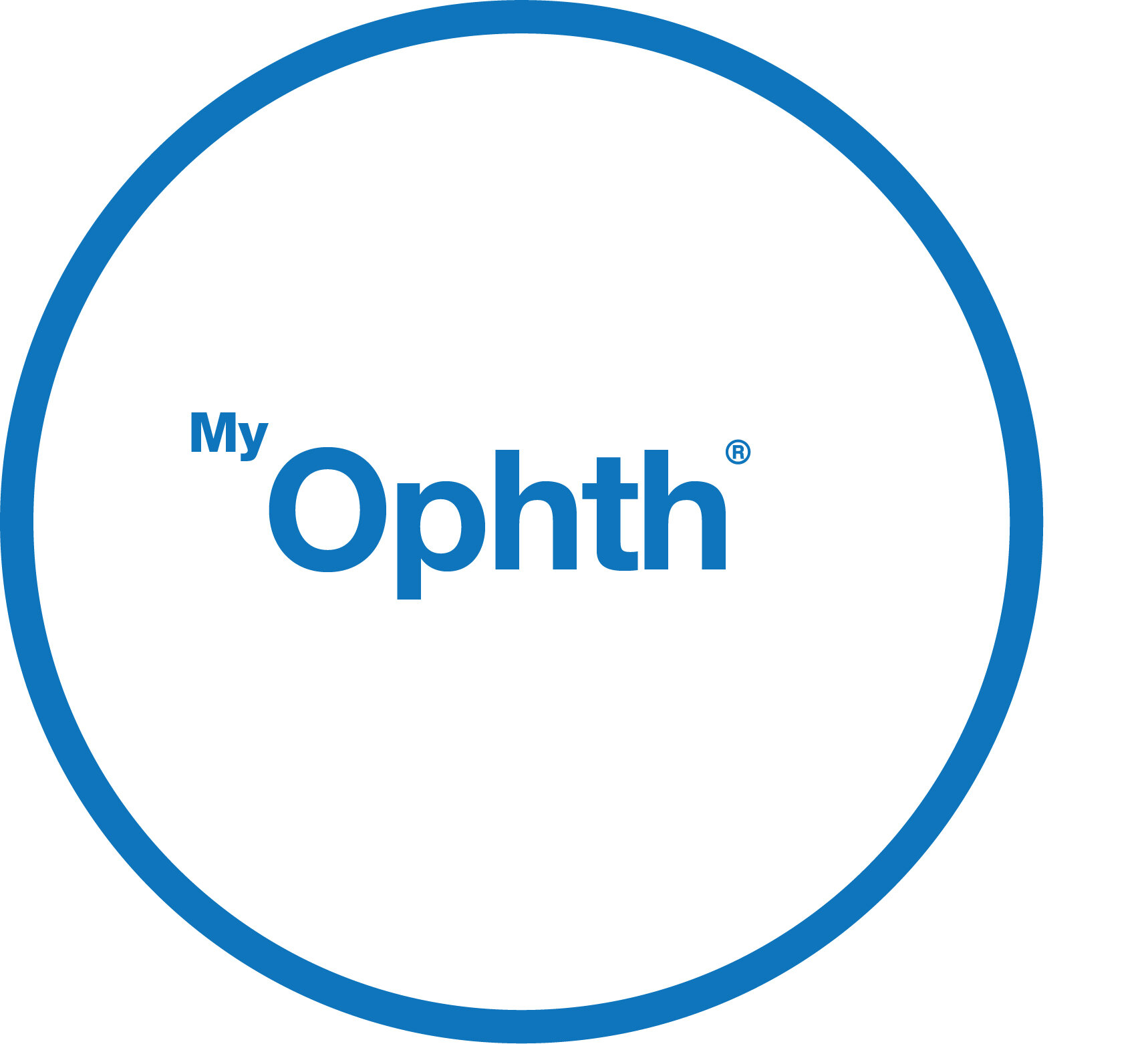 Ultraprep Suite, digital solutions for preop and pre-procedure ...