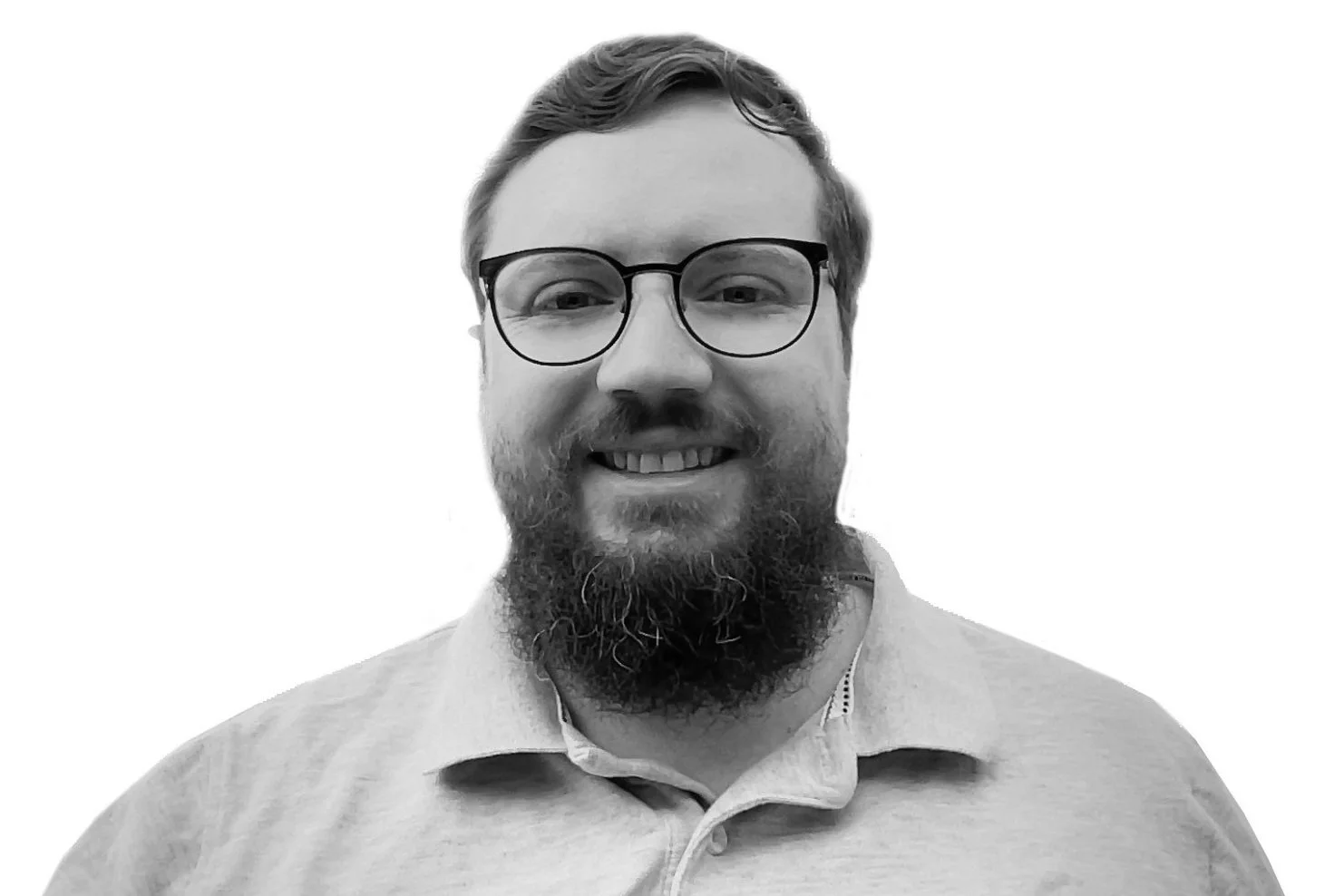 Ultramed Team — Ultramed